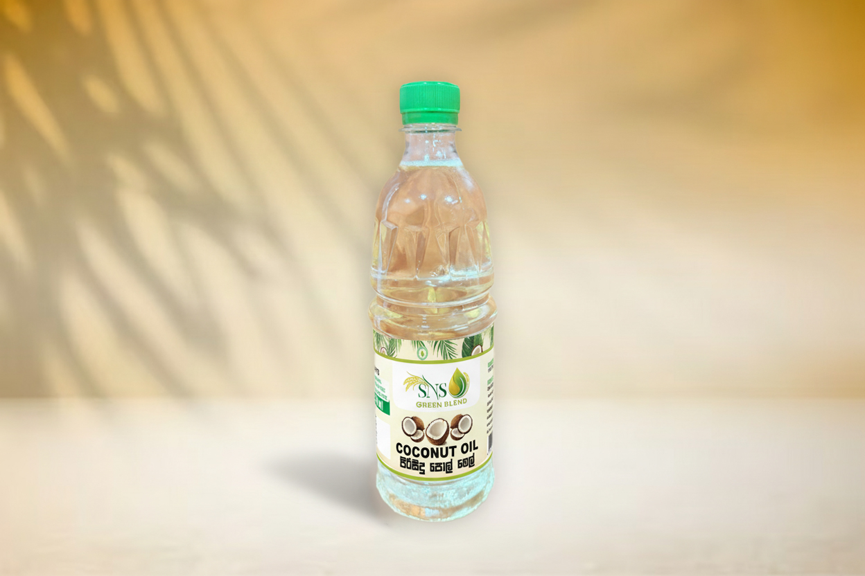 SNS Products